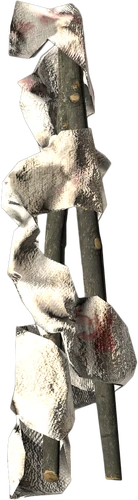 Splint - DayZ Wiki