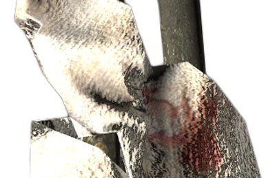 how to make rags in dayz standalone