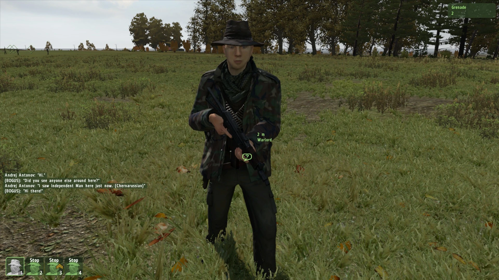 Dayz Epoch Panthera Base Addon Mod Db