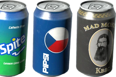 how to cook tactical bacon dayz