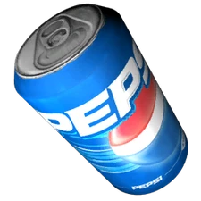 Mod:Soda Can - DayZ Wiki