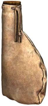 how to make tanned leather dayz