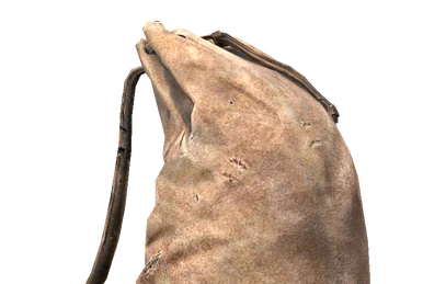 how to make tanned leather dayz