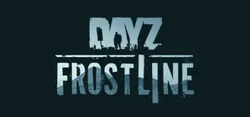 DayZ Frostline - DayZ Wiki