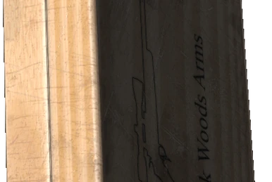 how to make bow in dayz standalone