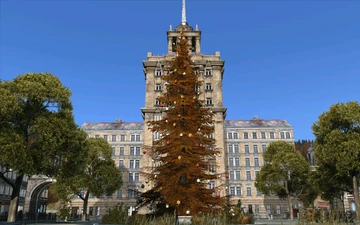 Holidays and Events - DayZ Wiki