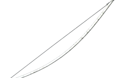 how to make a bow dayz 0.63