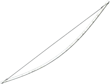 how to make a bow dayz 0.63.html.html