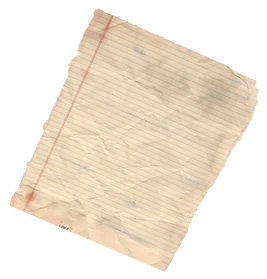 Paper - DayZ Wiki
