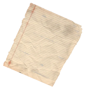 Paper - DayZ Wiki