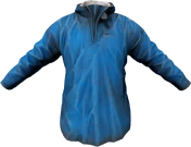Raincoat - DayZ Wiki