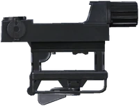List of East Optics - DayZ Wiki