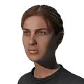 Survivors - DayZ Wiki