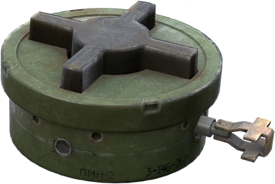 how to make tripwire dayz