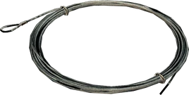 Metal Wire - DayZ Wiki