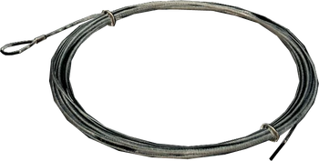 Metal Wire - DayZ Wiki