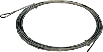 how to make barbed wire dayz