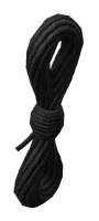Rope - DayZ Wiki
