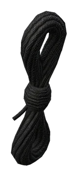 dayz how to make rope