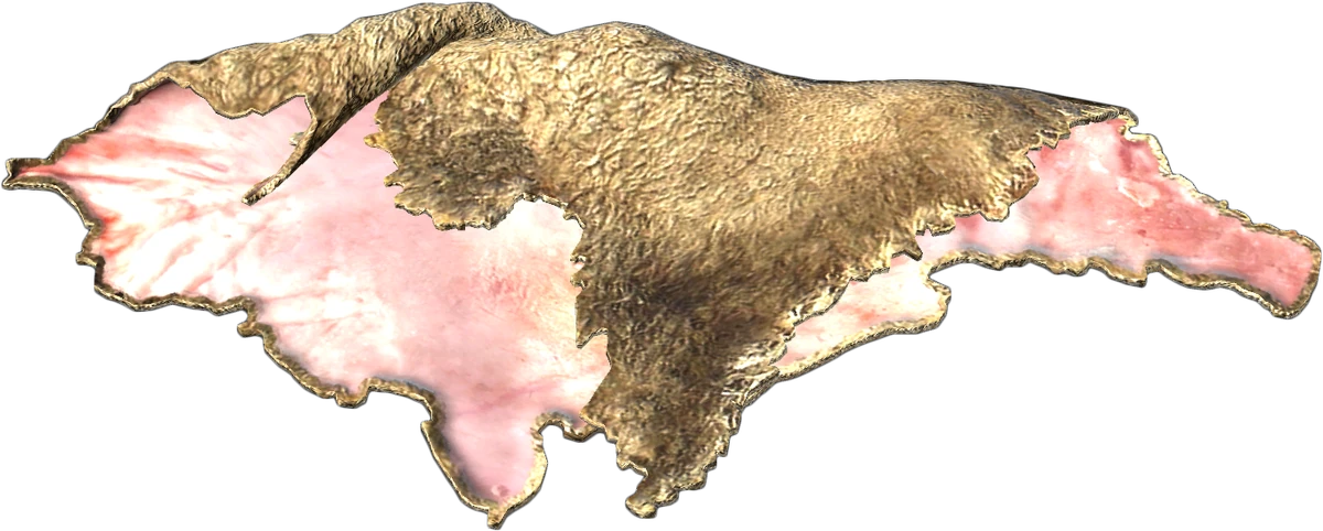 Sheep Pelt - DayZ Wiki