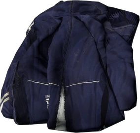 Tracksuit Jacket - DayZ Wiki