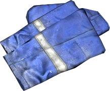 Paramedic Pants - DayZ Wiki