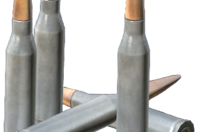 how to cook with pot dayz