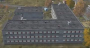 School - DayZ Wiki
