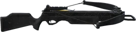 Crossbow - DayZ Wiki