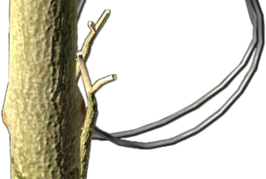 how to make fishing net dayz