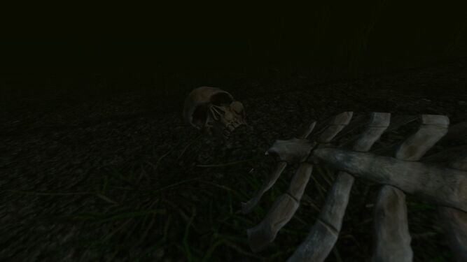 Biela River - DayZ Wiki