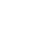 List of buildings - DayZ Wiki