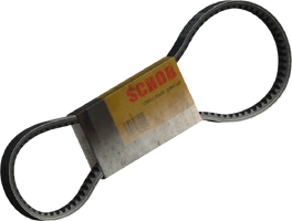 Alternator Belt - DayZ Wiki
