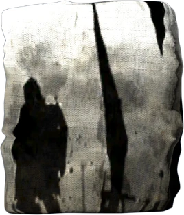 Flag - DayZ Wiki