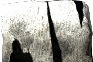 how to cook chicken dayz 0.63.html.html.html