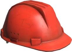 Hard Hat - DayZ Wiki