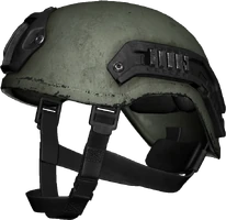 Tactical Helmet - DayZ Wiki