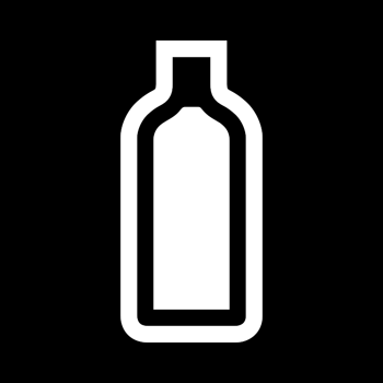 Hydration - DayZ Wiki