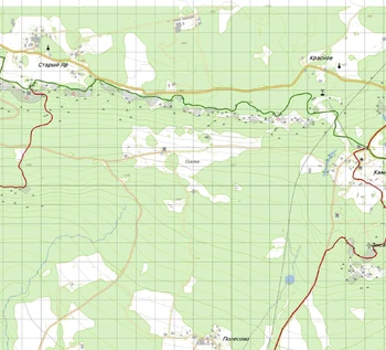 Skalka - DayZ Wiki
