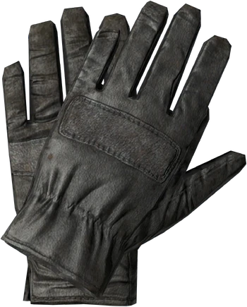 Working Gloves - DayZ Wiki