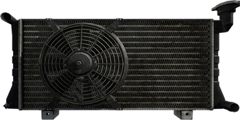 Radiator (Truck) - DayZ Wiki