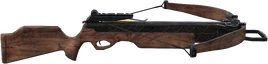 Crossbow - DayZ Wiki