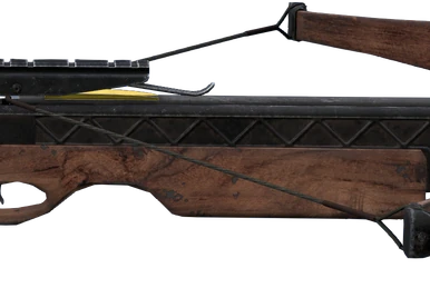 how to make a bow dayz 0.63.html