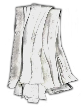 how to make rags dayz 0.63