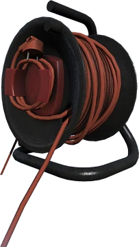 how to make wire dayz