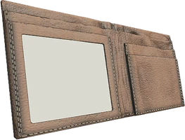 Wallet - DayZ Wiki