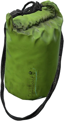 Drysack Bag - DayZ Wiki