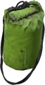 Drysack Bag - DayZ Wiki