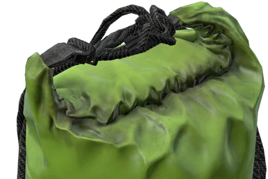 how to make rags in dayz standalone