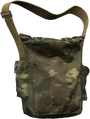 Army Pouch - DayZ Wiki